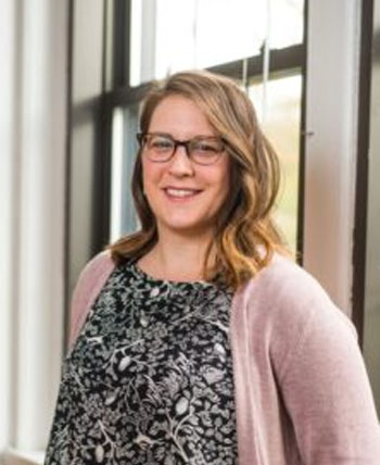 Staff - Rhode Island Food Policy Council