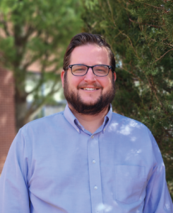 Staff - Rhode Island Food Policy Council