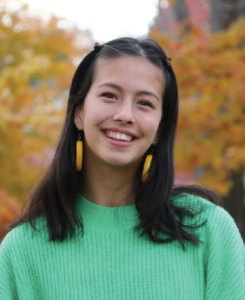 Staff - Rhode Island Food Policy Council